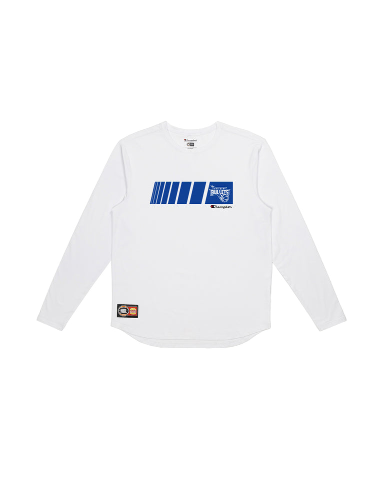 Adult Tees – Bullets Store