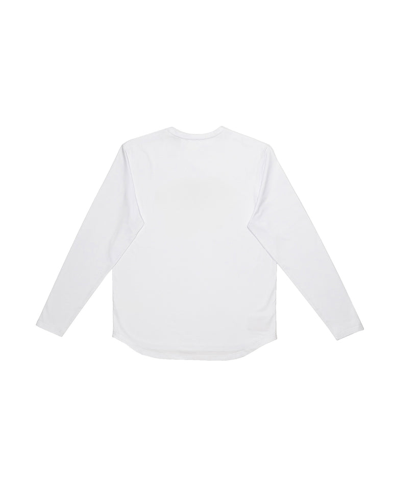 Adult Tees – Bullets Store