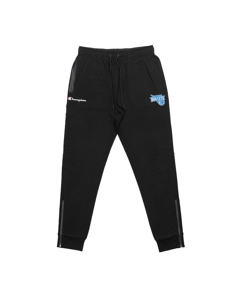 Training – Bullets Store