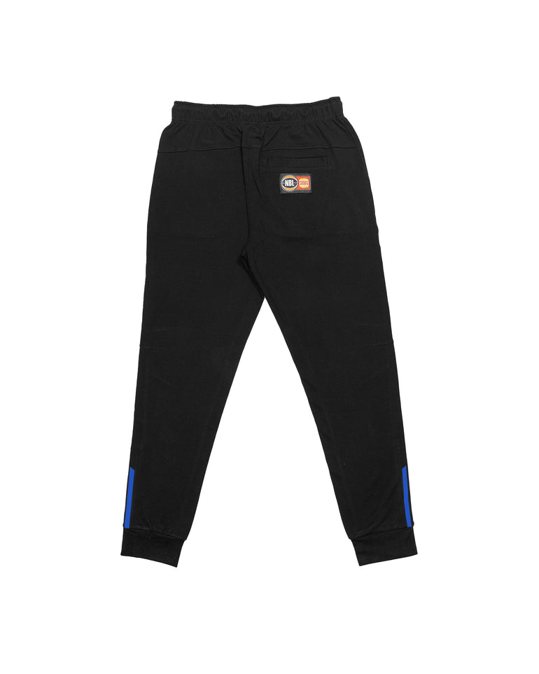 Training – Bullets Store