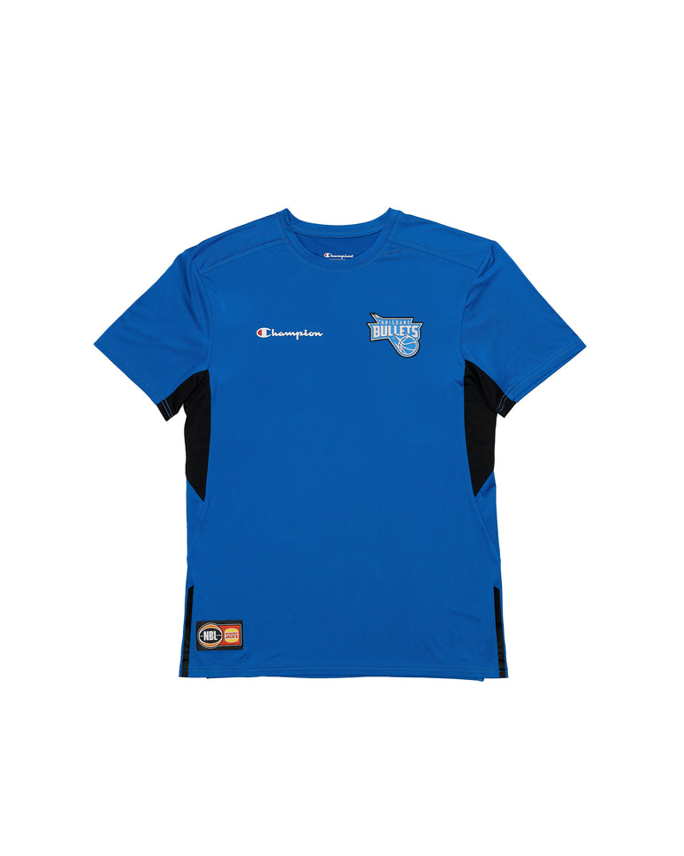 Adult Tees – Bullets Store