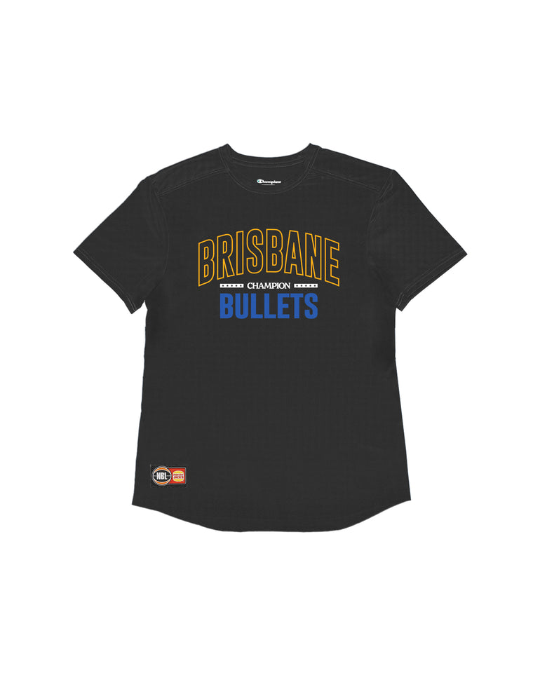 Adult Tees – Bullets Store