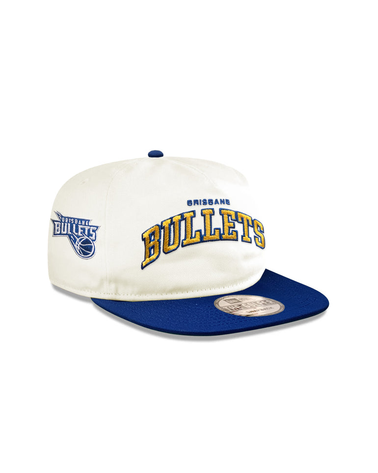 Accessories – Bullets Store