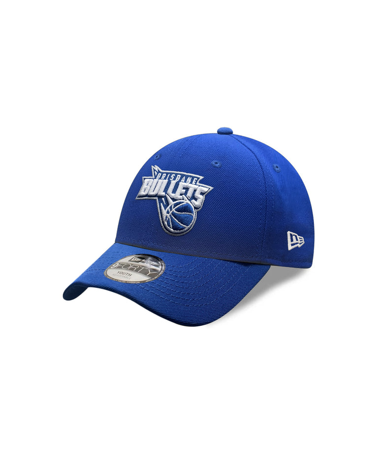 Headwear – Bullets Store