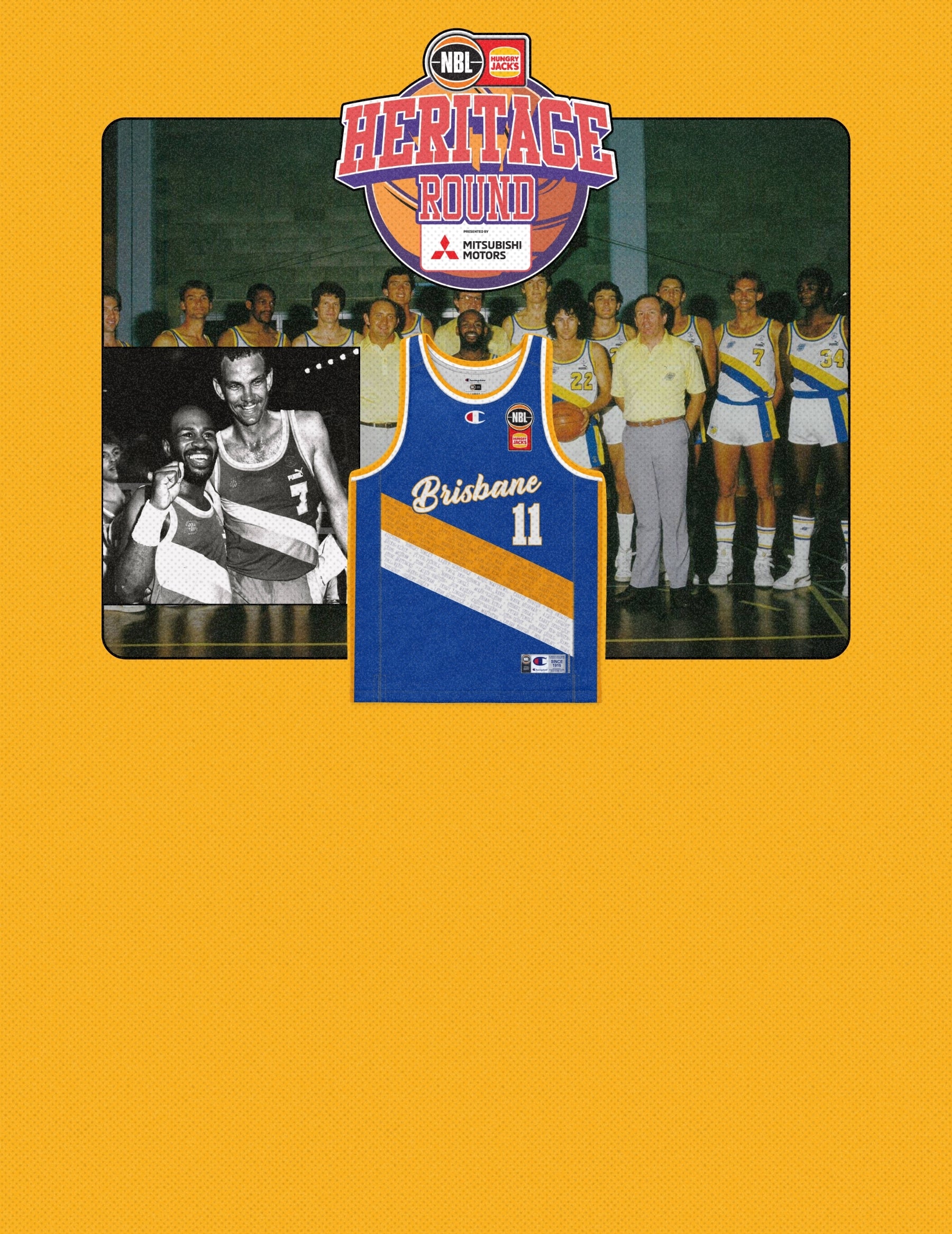 Brisbane Bullets Store | Official Brisbane Bullets Store & Merchandise