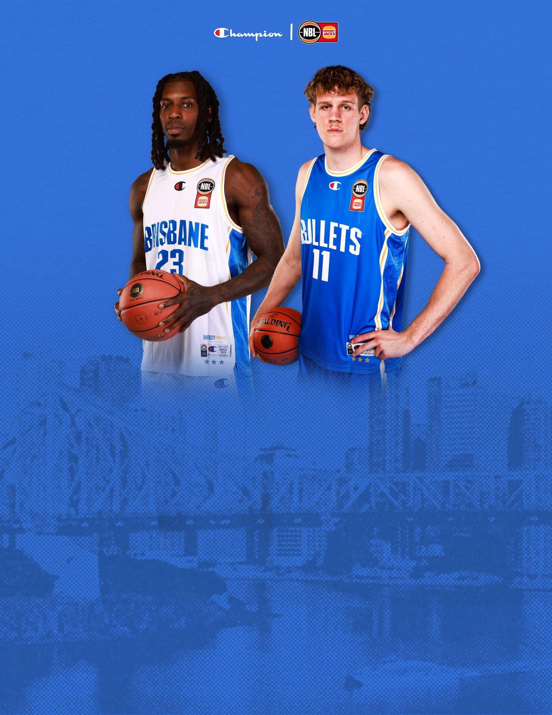 Brisbane Bullets Store | Official Brisbane Bullets Store & Merchandise