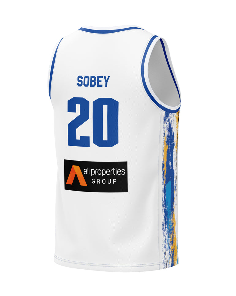 Brisbane Bullets Store | Official Brisbane Bullets Store & Merchandise
