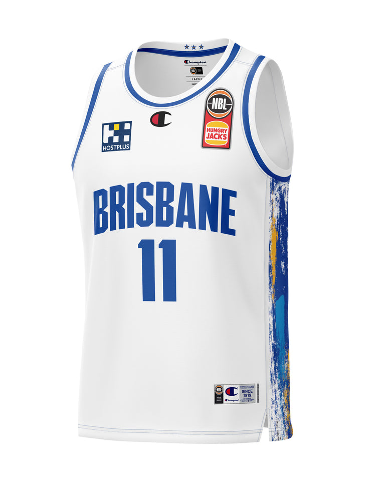 Brisbane Bullets Store | Official Brisbane Bullets Store & Merchandise
