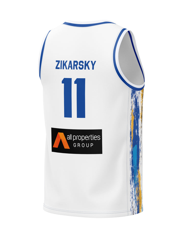 Brisbane Bullets Store | Official Brisbane Bullets Store & Merchandise