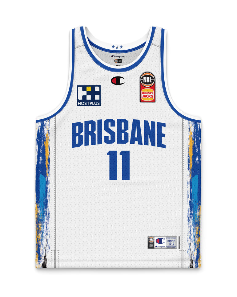 Brisbane Bullets Store | Official Brisbane Bullets Store & Merchandise