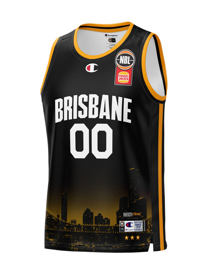 Jerseys – Bullets Store