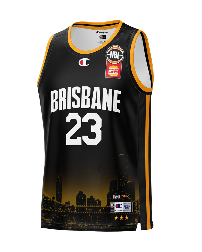 Jerseys – Bullets Store