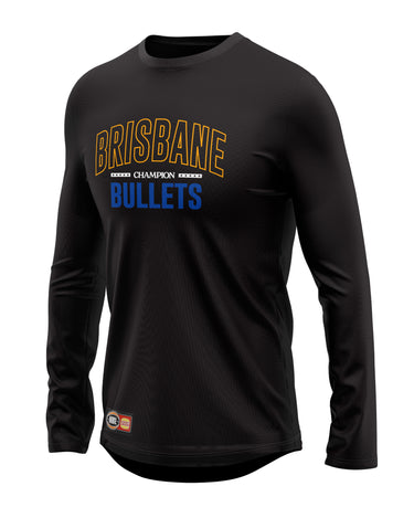 Adult Tees – Bullets Store