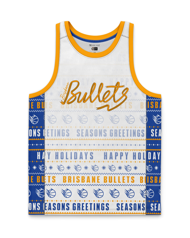 Youth – Bullets Store