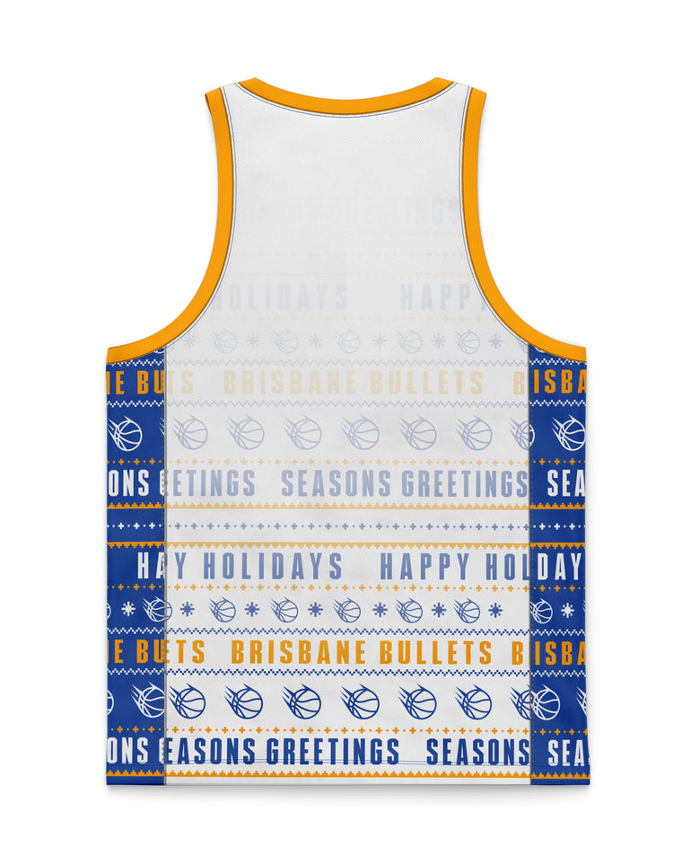 Youth – Bullets Store