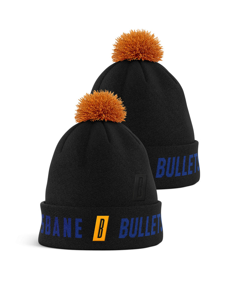 Headwear – Bullets Store