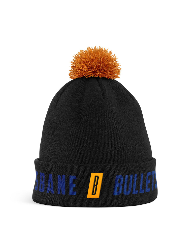 Headwear – Bullets Store