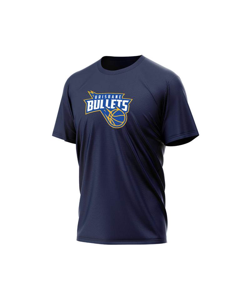 Adult Tees – Bullets Store