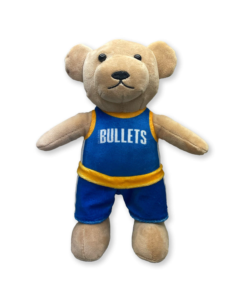 Accessories – Bullets Store