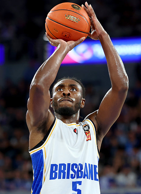 Brisbane Bullets Store | Official Brisbane Bullets Store & Merchandise
