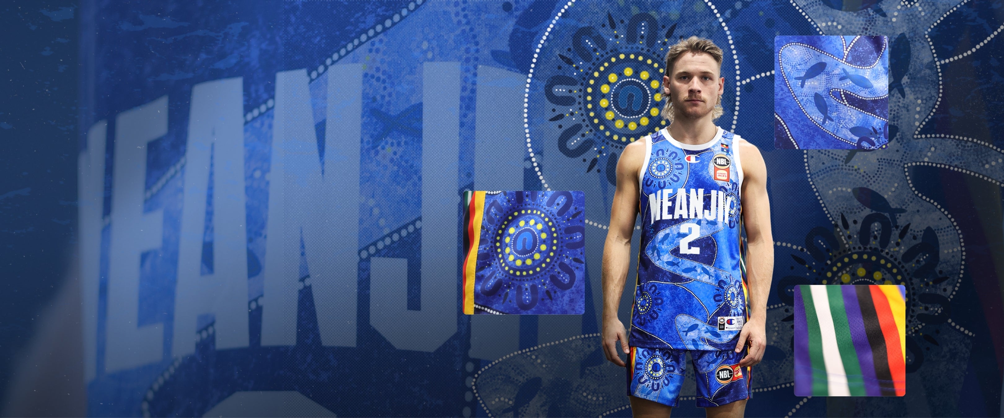 Brisbane Bullets Store | Official Brisbane Bullets Store & Merchandise