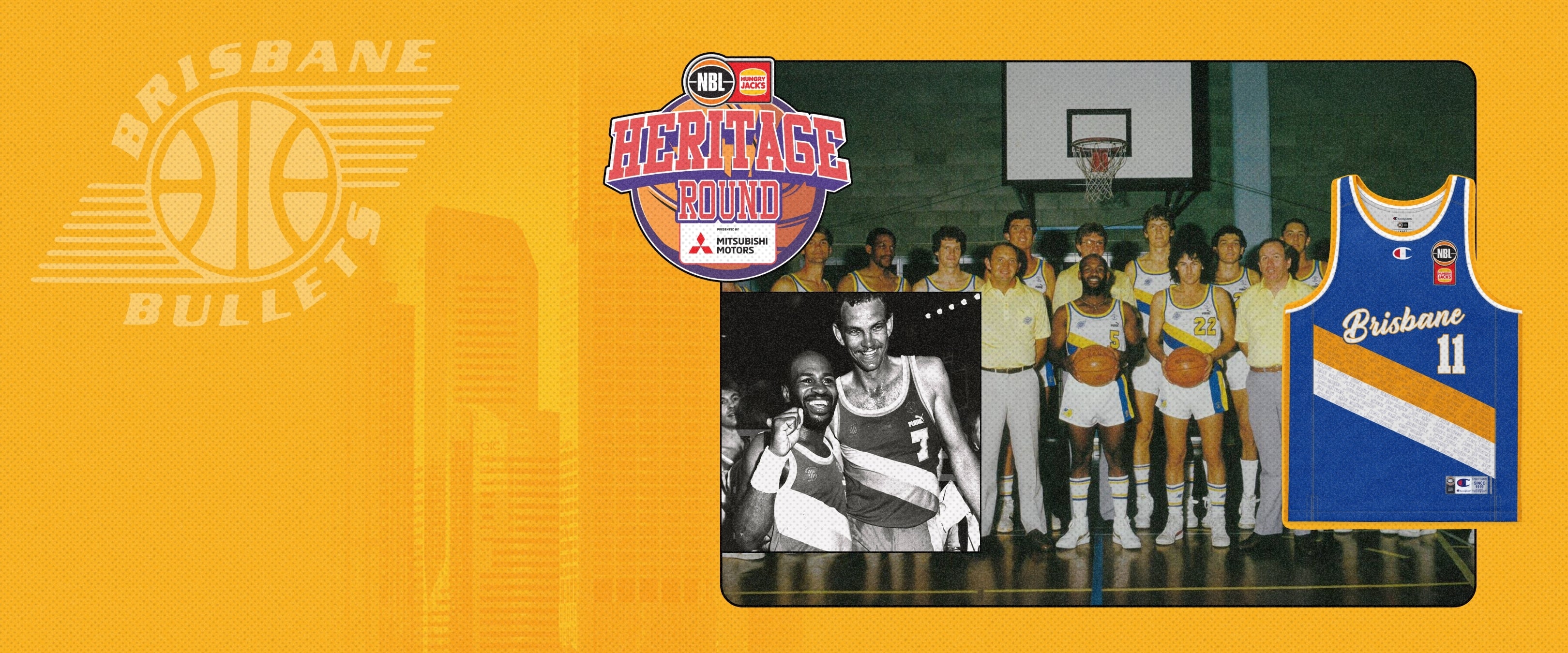 Brisbane Bullets Store | Official Brisbane Bullets Store & Merchandise